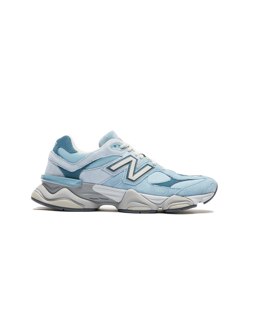 New Balance | Sneakers & Apparel | AFEW STORE