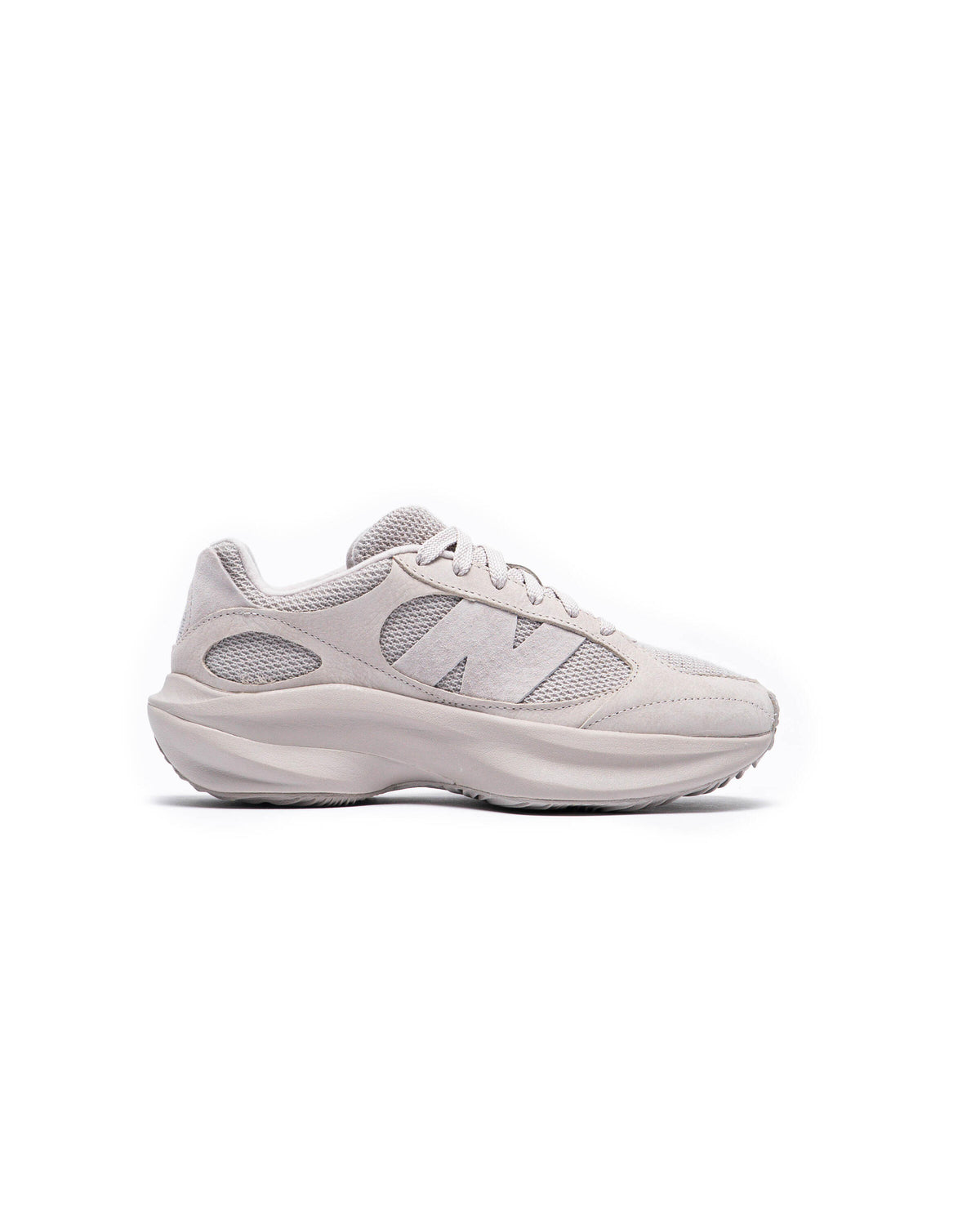 New Balance | Sneakers & Apparel | AFEW STORE