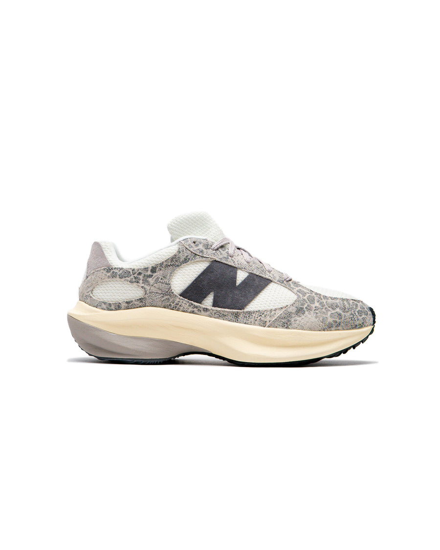 New Balance | Sneakers & Apparel | AFEW STORE