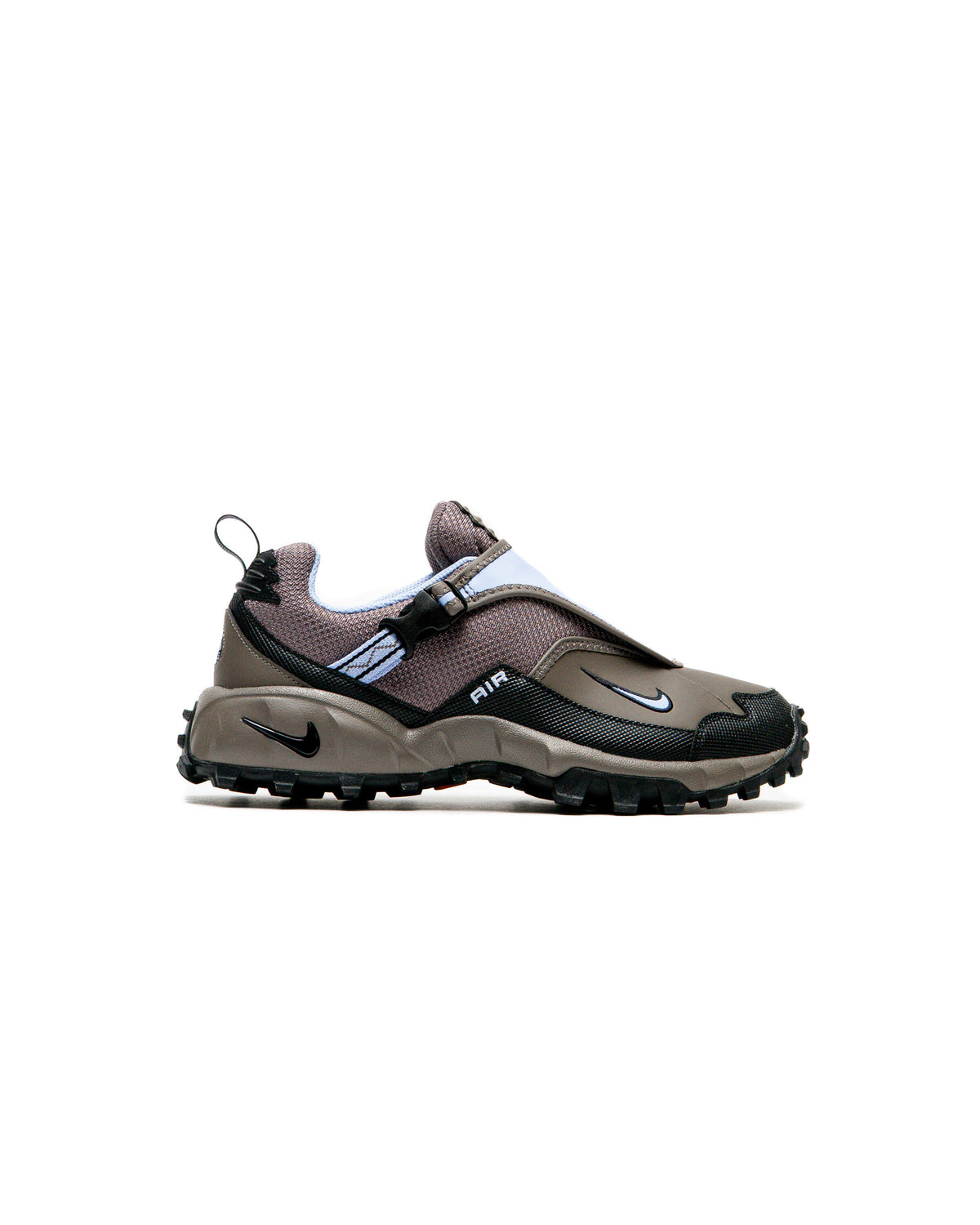 Nike ACG | Sneakers | AFEW STORE