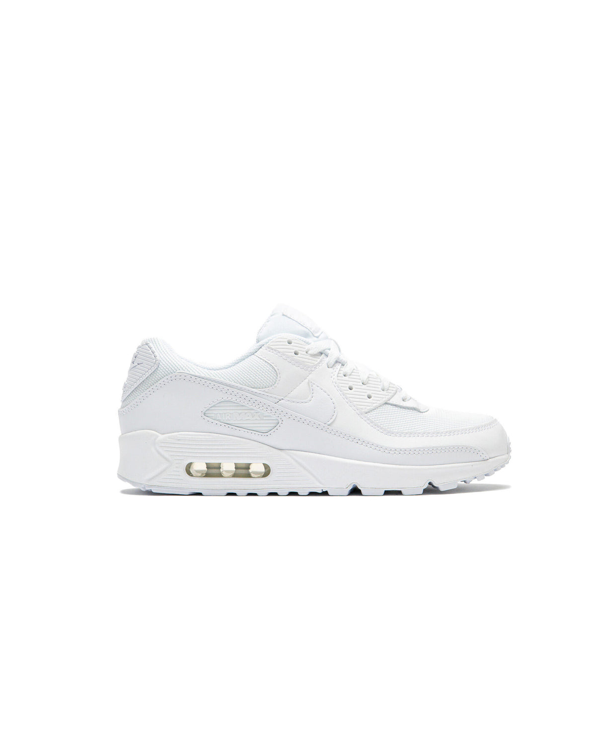 Nike Air Max 90 | Sneakers | AFEW STORE