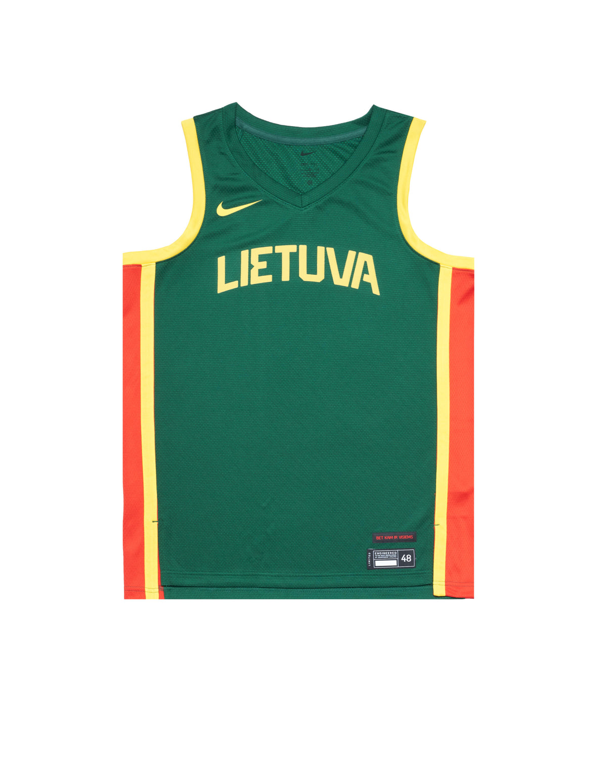 Nike | Sneakers & Apparel | AFEW STORE
