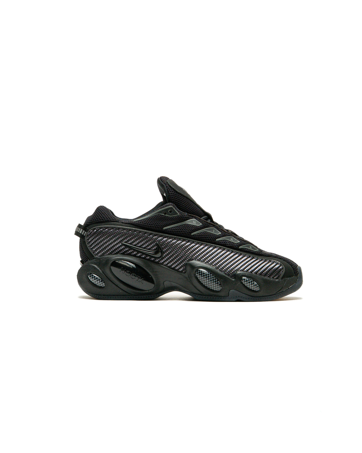 Nike Nocta | Sneakers | AFEW STORE