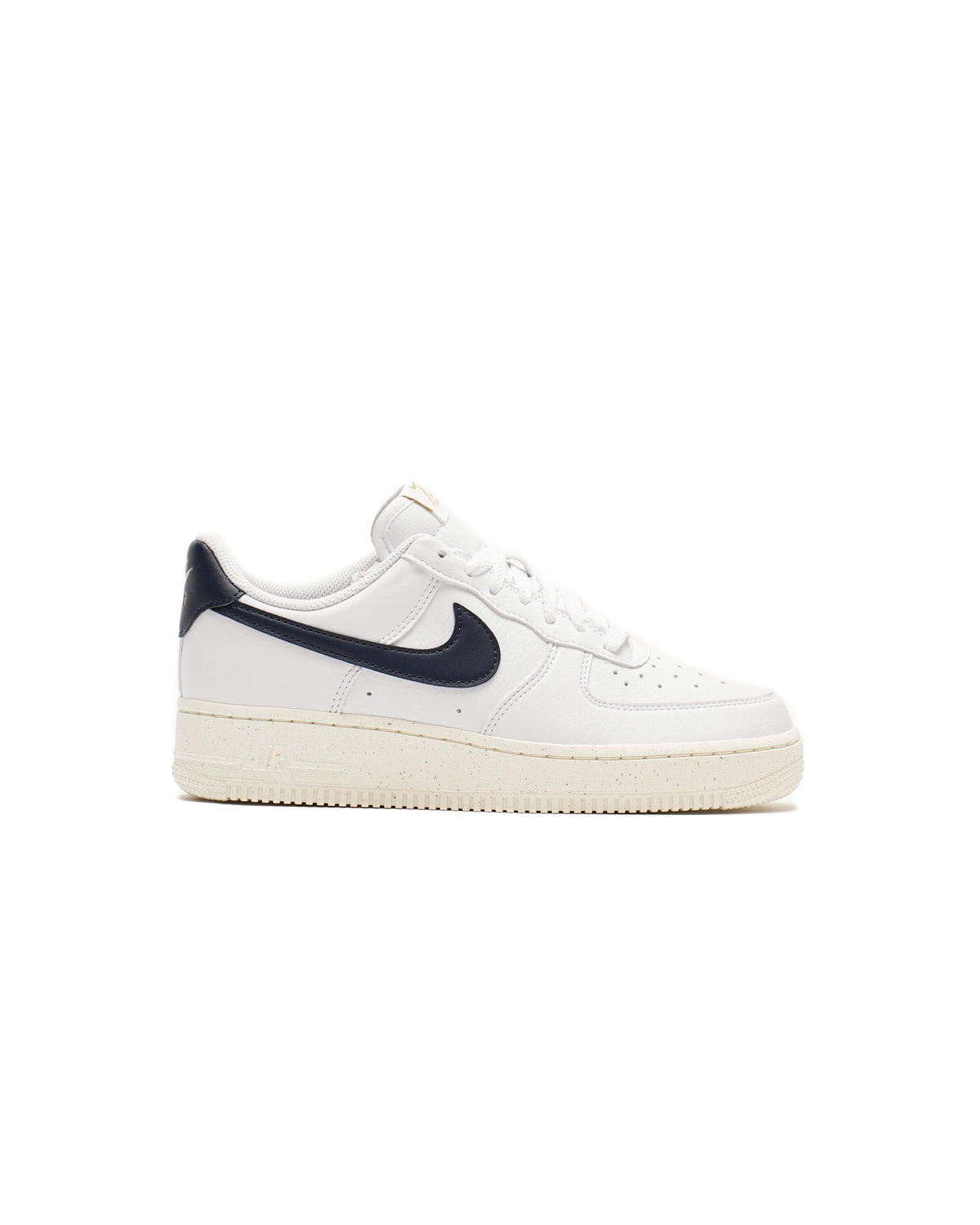 Nike Air Force 1 | Sneakers | AFEW STORE