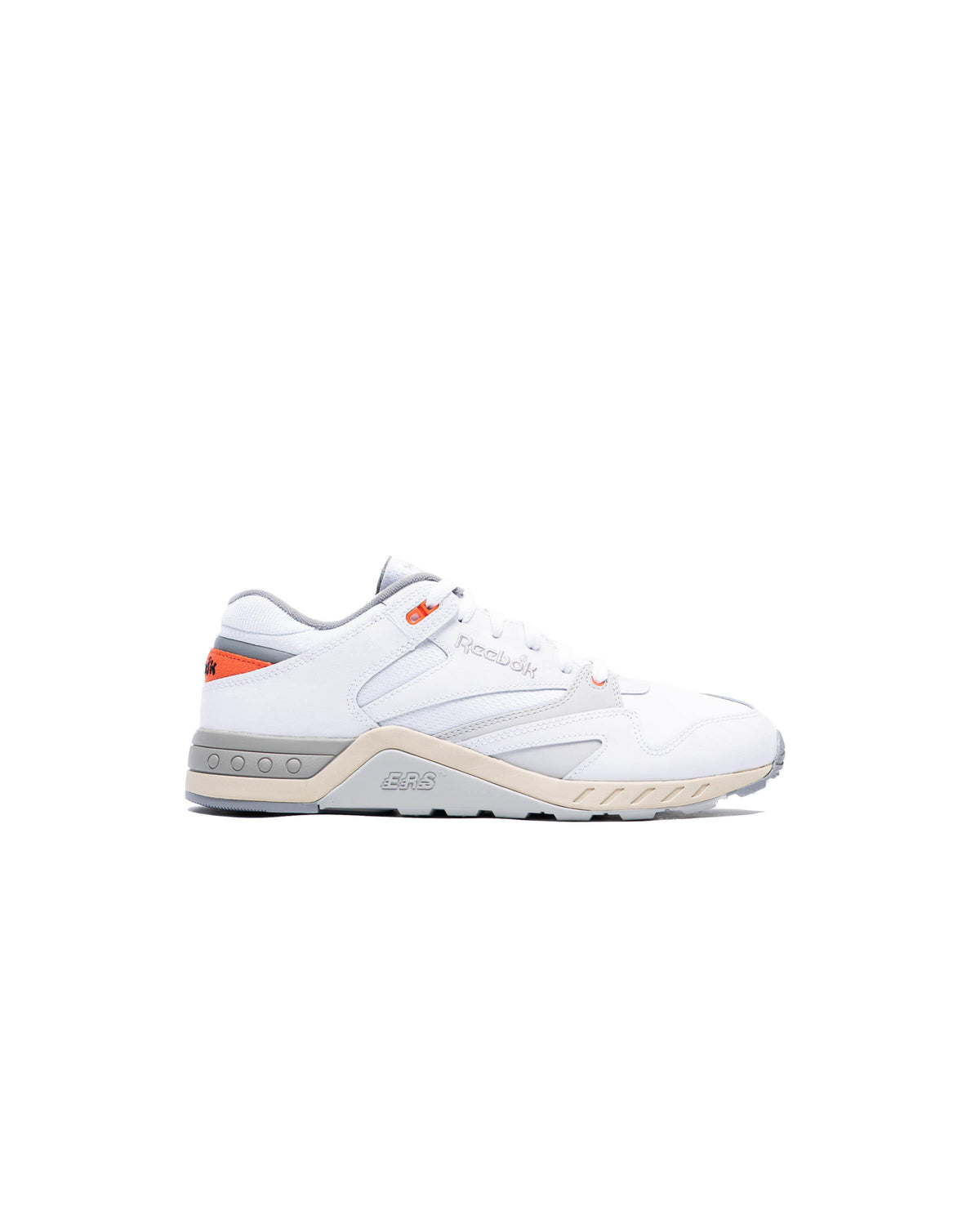 Reebok | Sneakers & Apparel | AFEW STORE