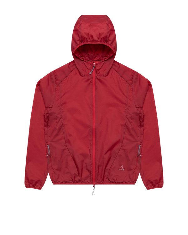ROA | Sneakers & Apparel | AFEW STORE