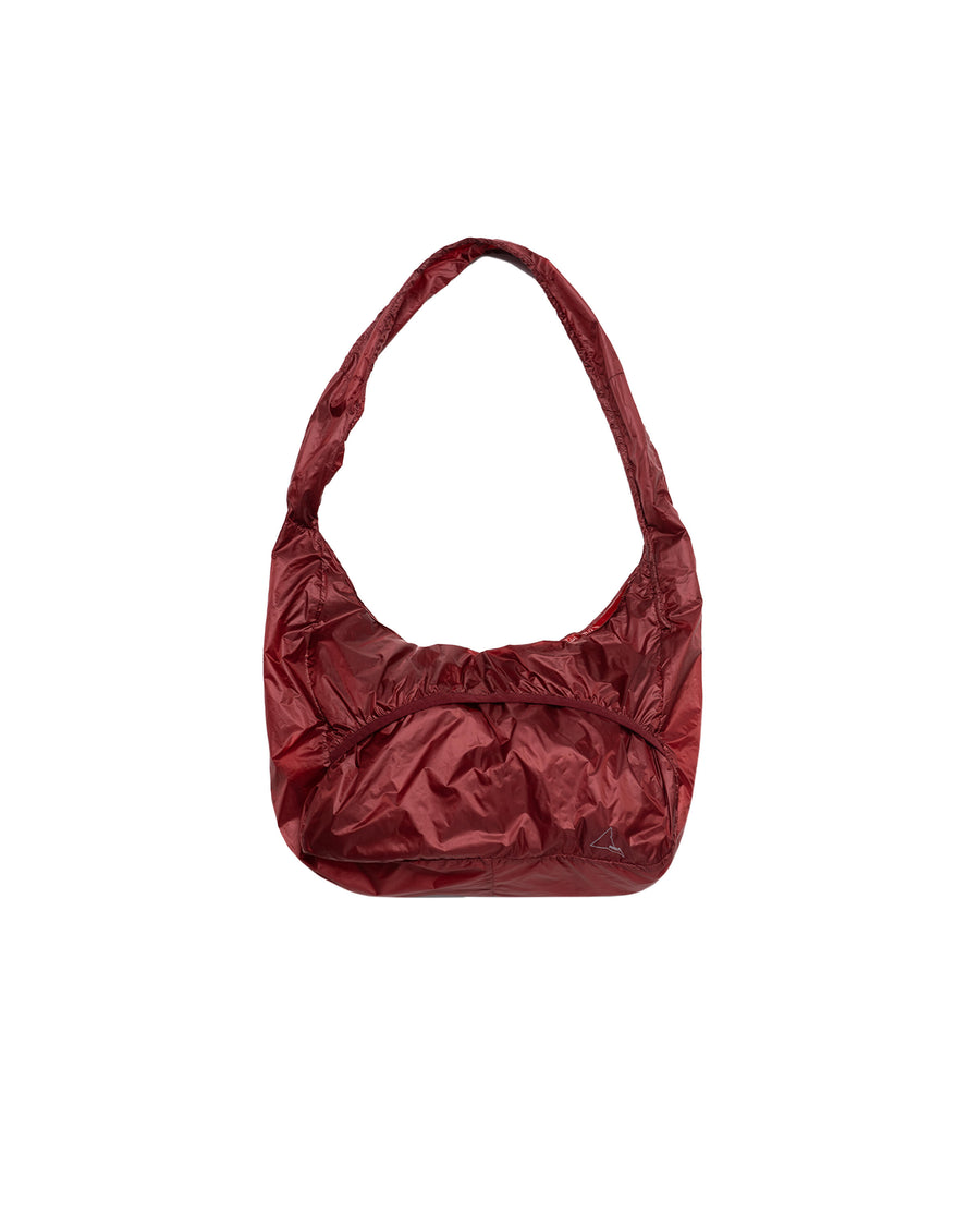ROA | Sneakers & Apparel | AFEW STORE