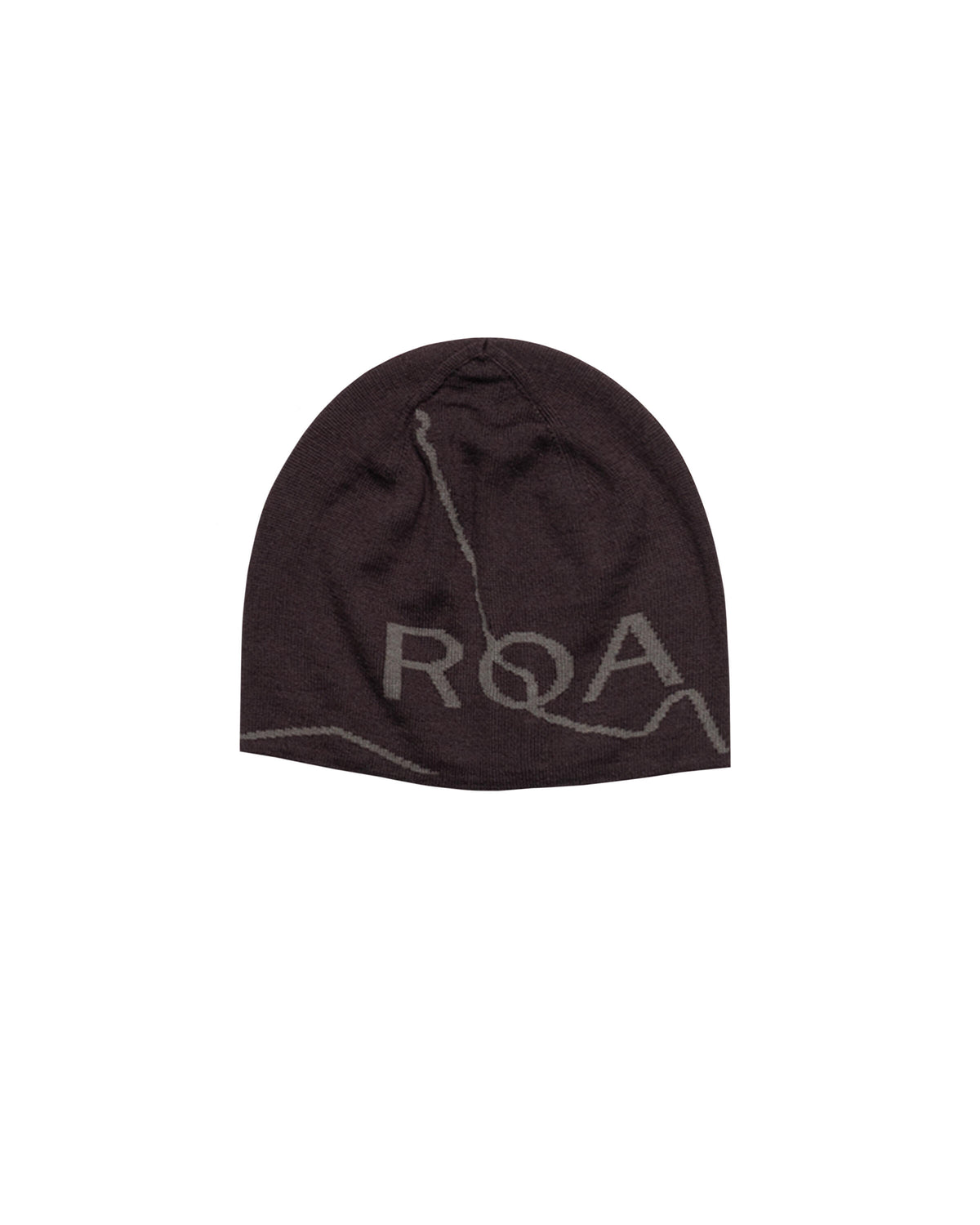 ROA | Sneakers & Apparel | AFEW STORE