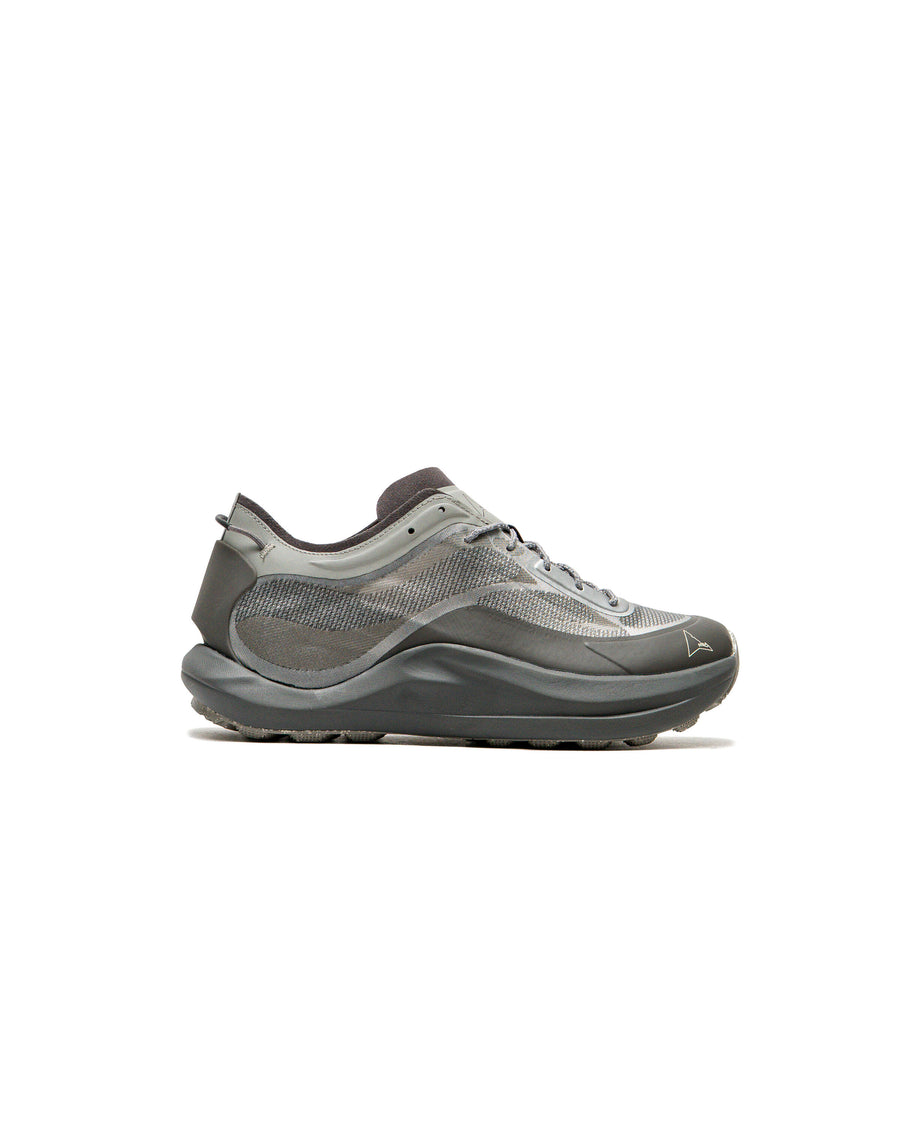 ROA | Sneakers & Apparel | AFEW STORE