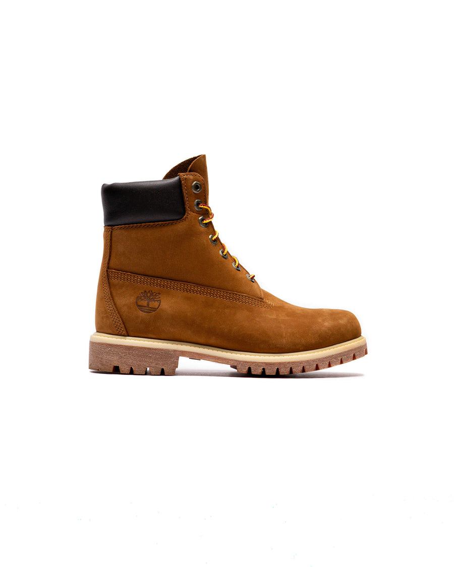 Sale | AFEW STORE