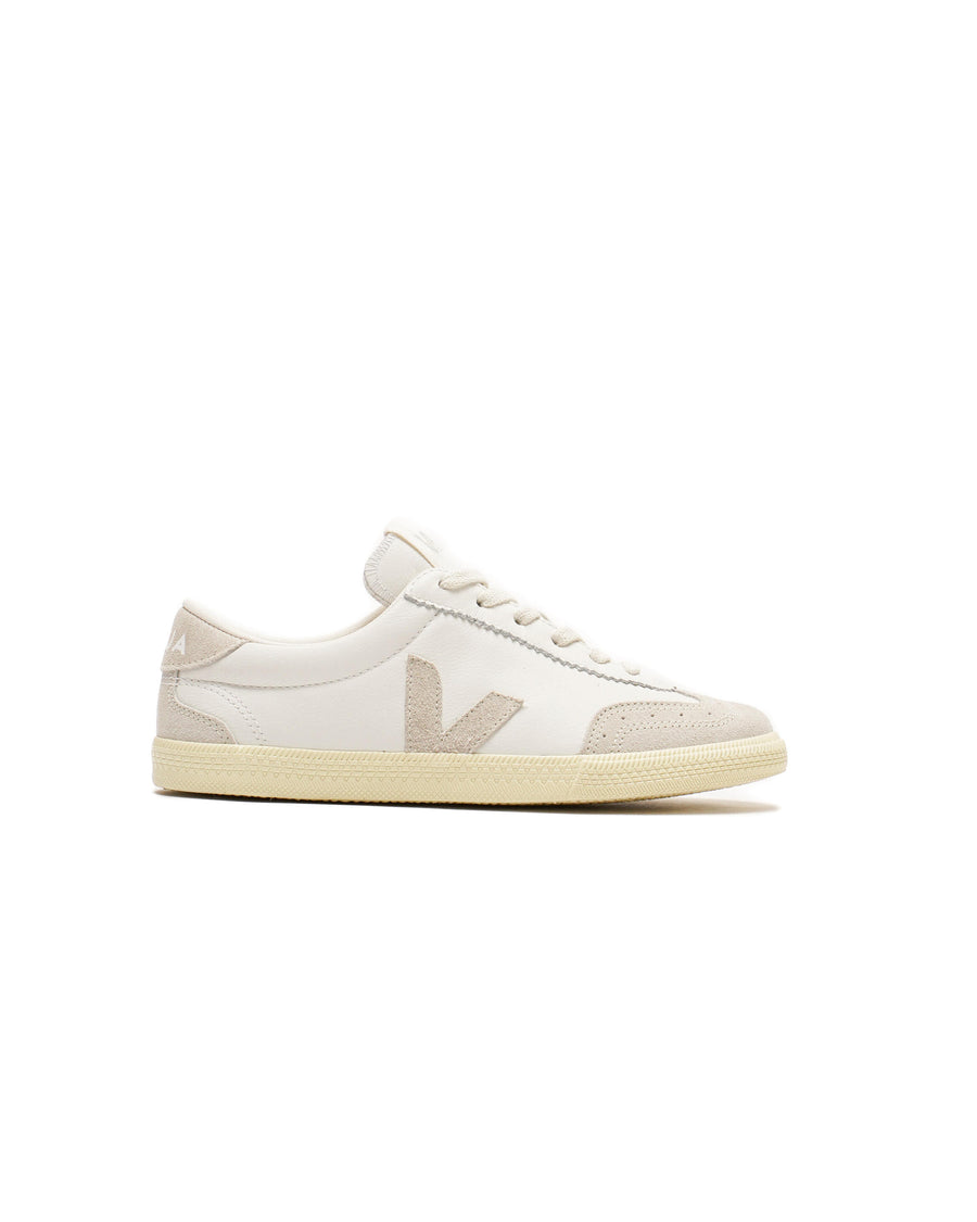 Veja | Sneakers & Apparel | AFEW STORE