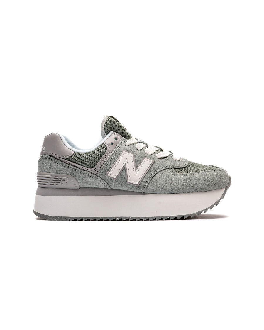 New Balance 574 | Sneakers | AFEW STORE