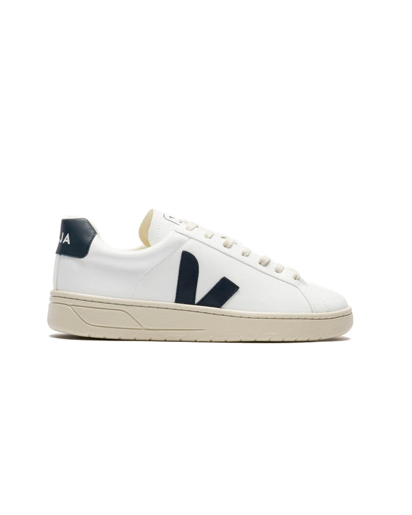 Veja | Sneakers & Apparel | AFEW STORE