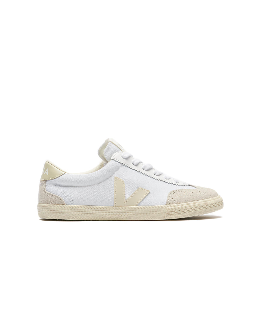 Veja | Sneakers & Apparel | AFEW STORE